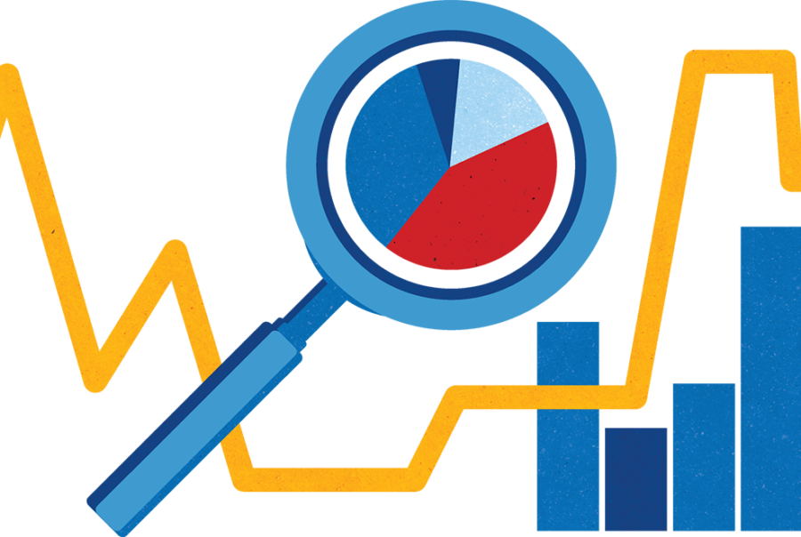 InsightPro Sales and Warranty Software • InsightPro
